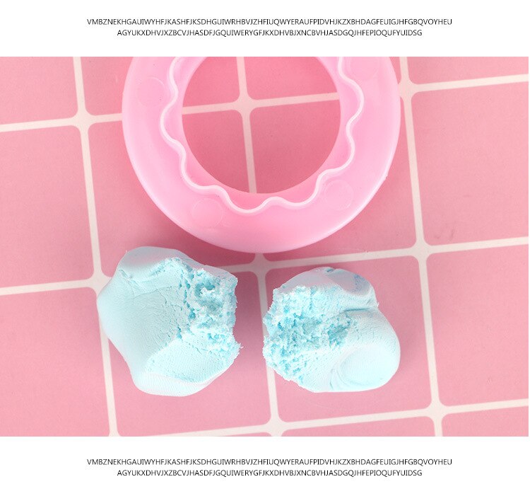 Paper Clay Enough Large Volume 100 Grams Paper Cla... – Grandado