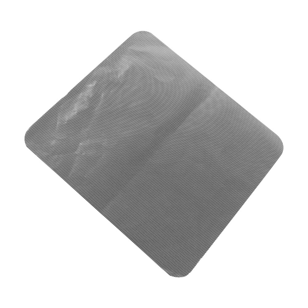 2 Stuks Auto Zon Shades Film Window Shield Met Kle... – Grandado