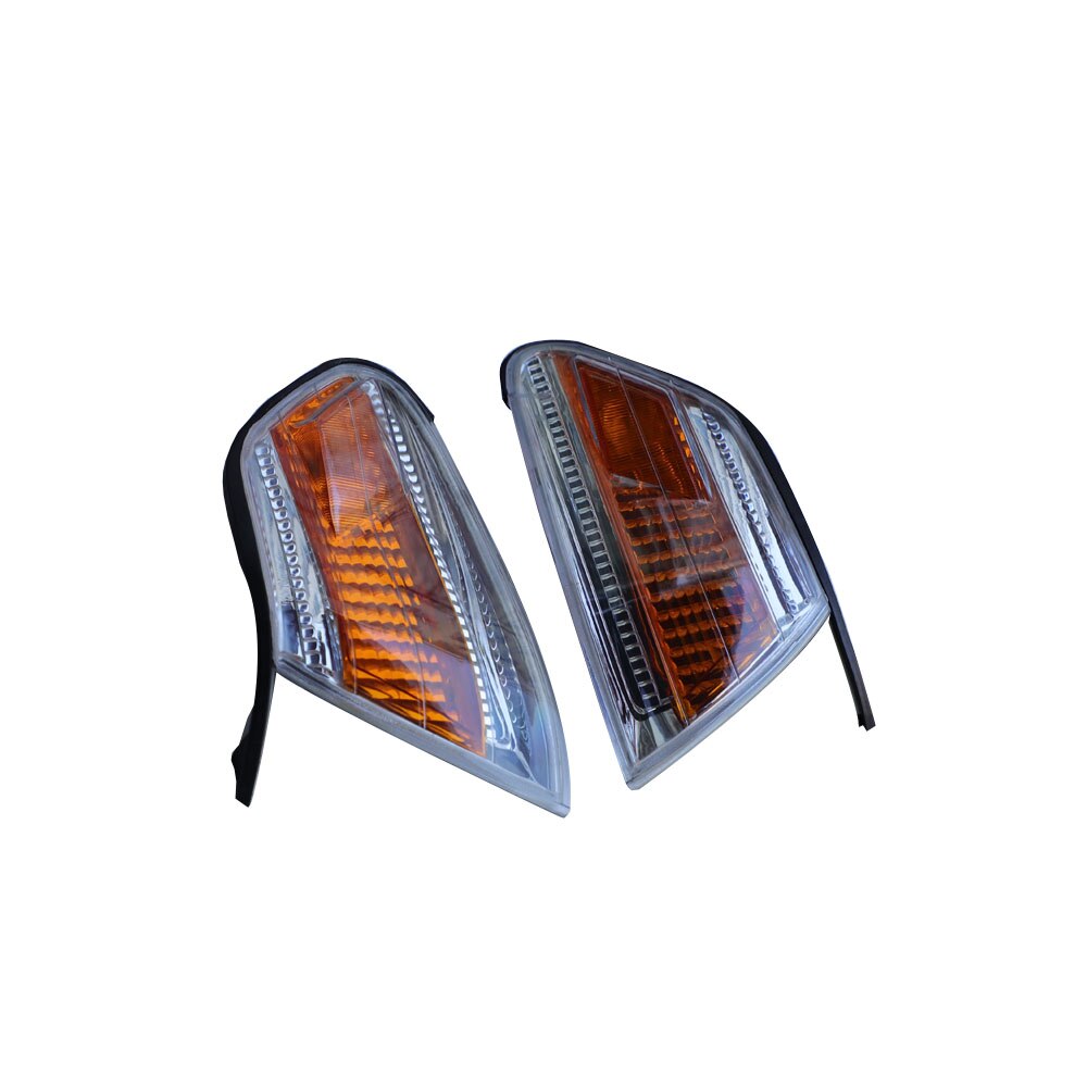 Turning Light Signal Corner light For Mark GX100 J... – Grandado