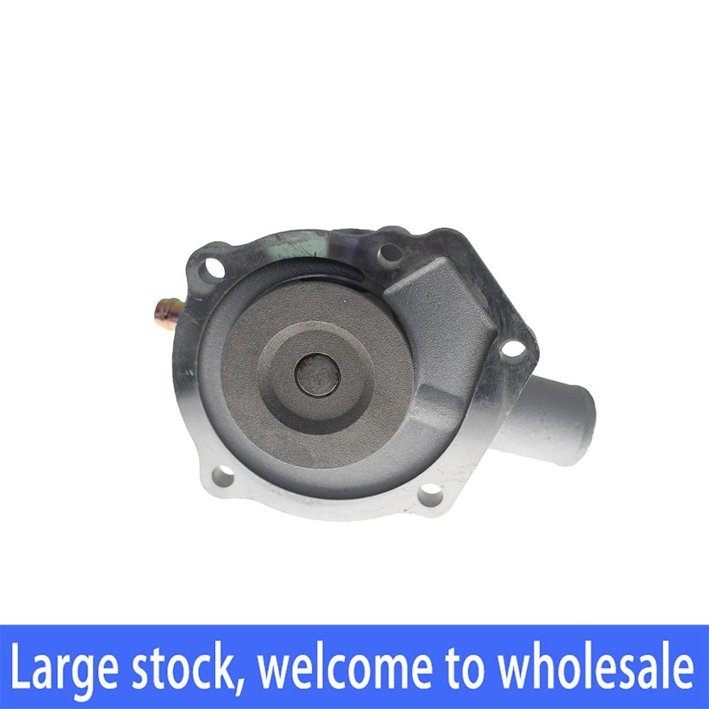 15534-73030 1553473030 vattenpump för kubota d750... – Grandado