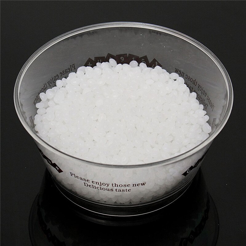 150g Polymorph InstaMorph thermoplastique amical b... – Grandado