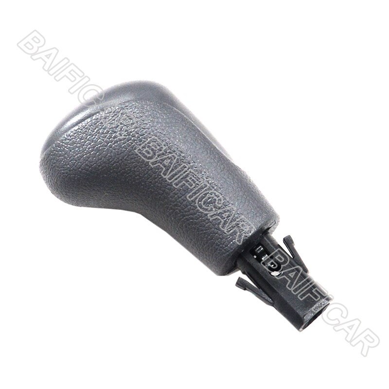 Baificar Brand Automatische At Versnellingspook Kn... – Grandado