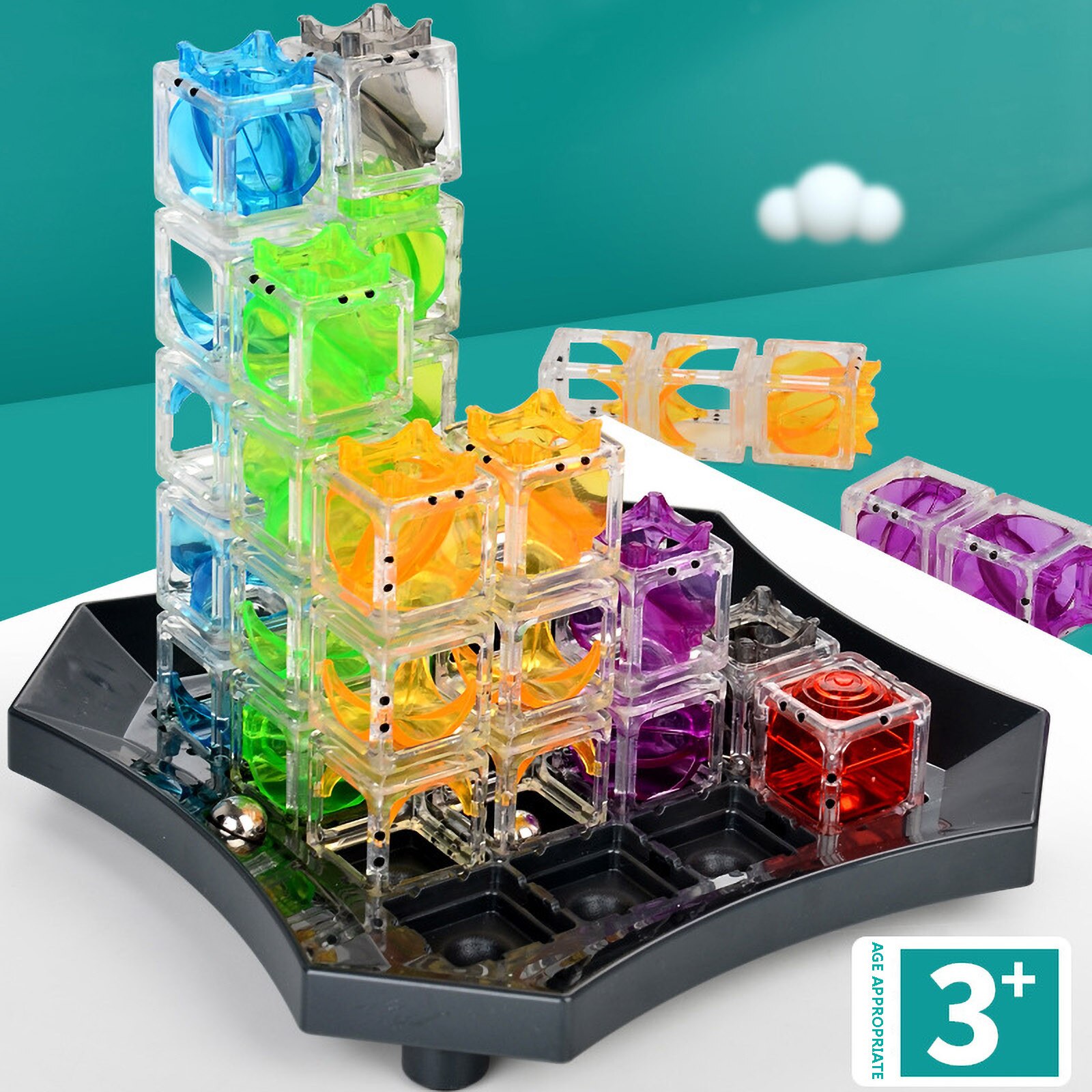 Zwaartekracht Doolhof, Ouder Kind Interactie, kind... – Grandado