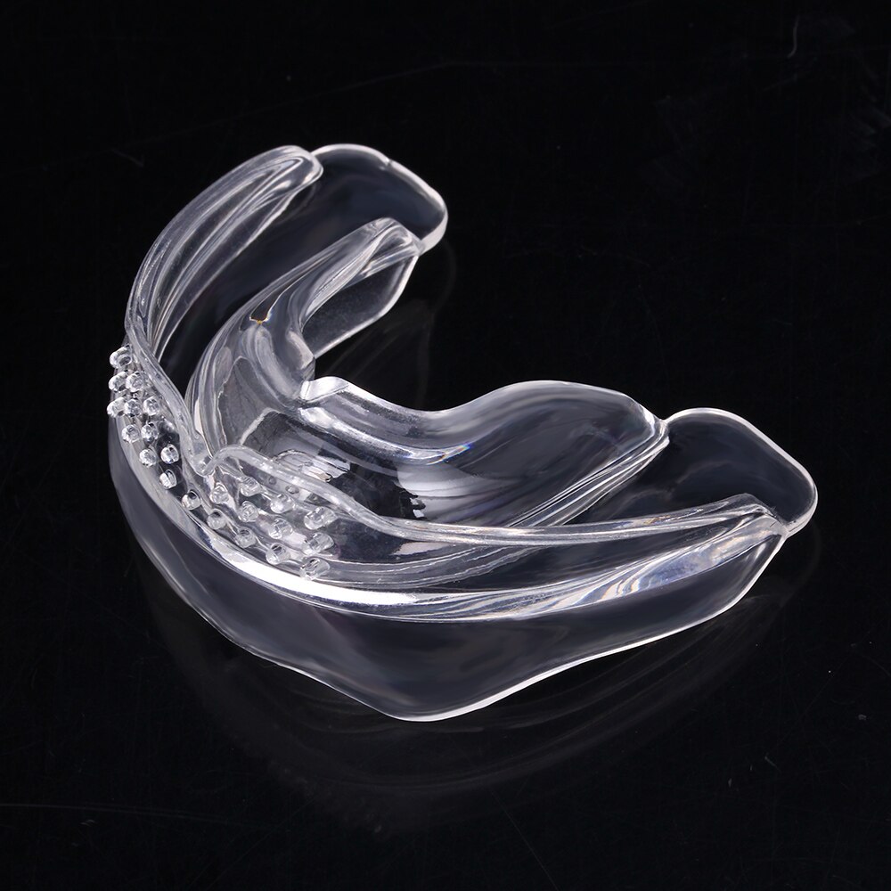 Dental Orthodontic Brace Buck Tooth Protector Teet... – Grandado