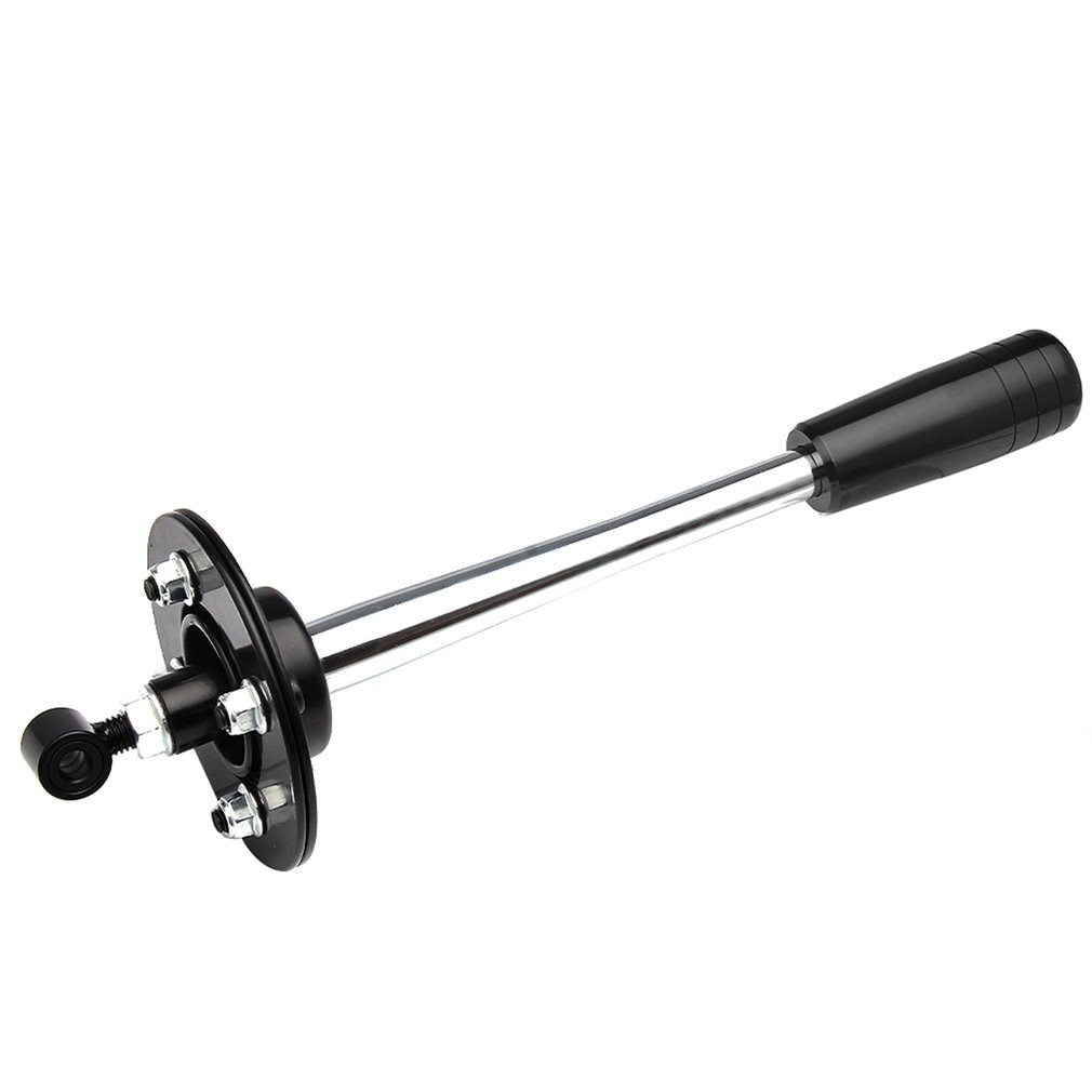 Automobile Drift Adjustable Gear Lever Aluminum Sh... – Vicedeal