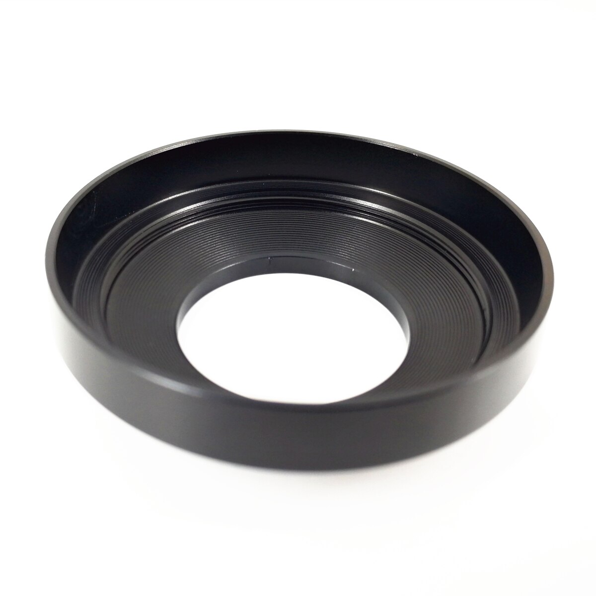DC110 Lens Hood replace LH-DC110 for Canon PowerSh... – Vicedeal