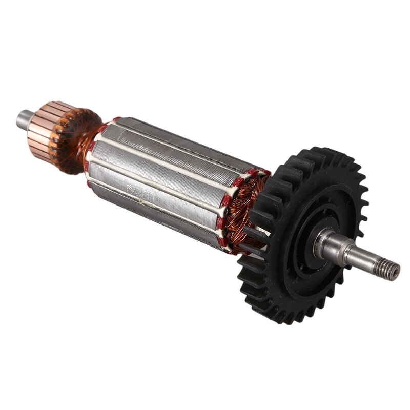 Ac 220-240V Anker Anker Vervangen Voor Makita GA50... – Vicedeal