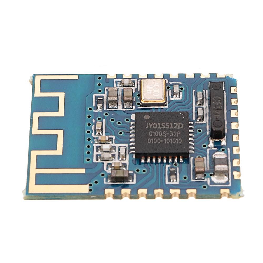 LEORY Low Power bluetooth 4.2 Module High Speed Da... – Vicedeal