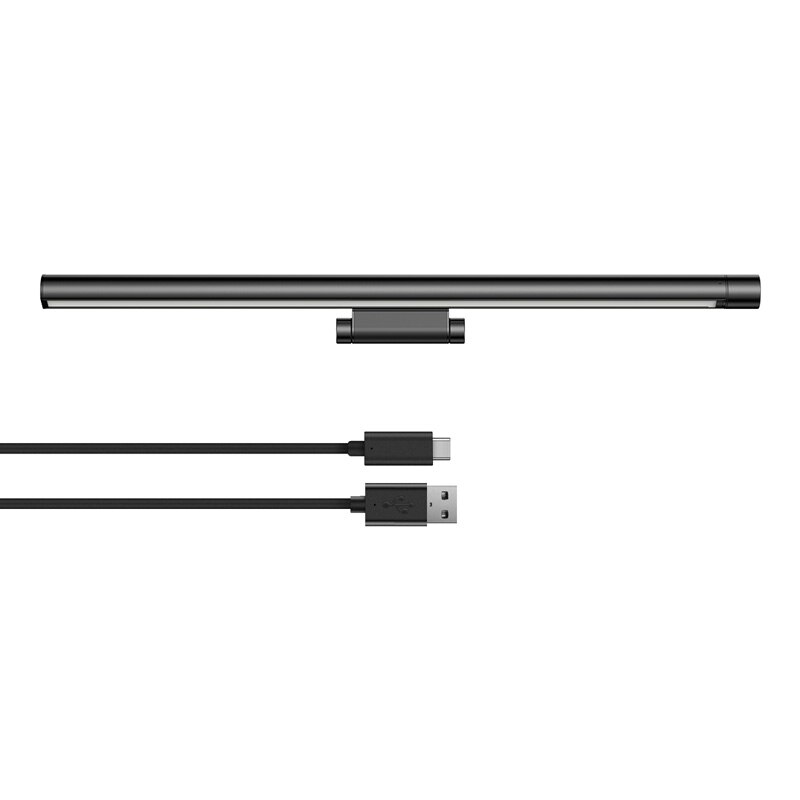 Baseus LED Table Lamp Adjustable Laptop Reading Sc... – Vicedeal