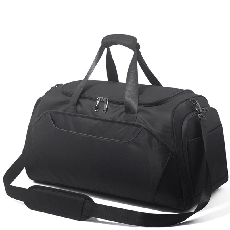 2022 neue Multifunktions Wasserdichte Reisetasche ... – Grandado