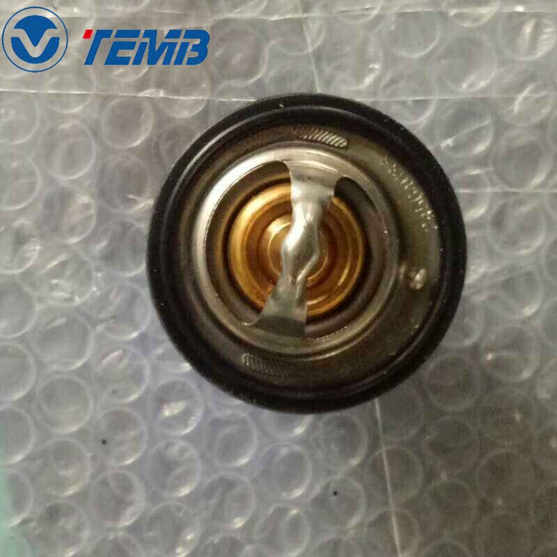 24564633 Thermostat For Wuling B12 engine – Grandado