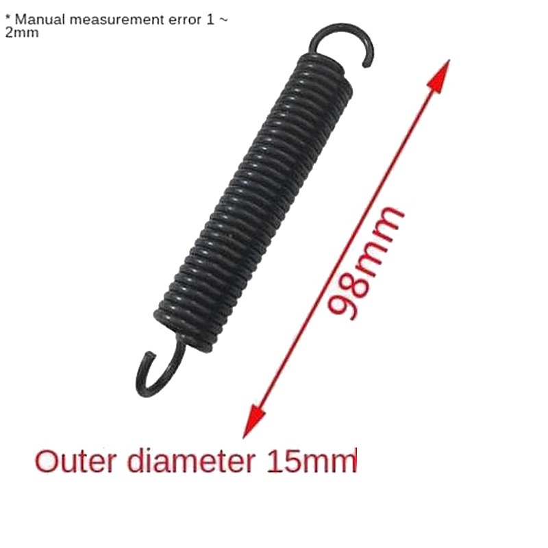 Tire Changer Tire Pickup Machine Accessories Tire ... – Vicedeal
