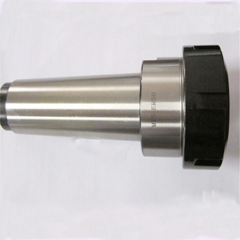 Morse Taper #5 MT5 ER32 M20 Collet chuck ER50 spin... – Grandado