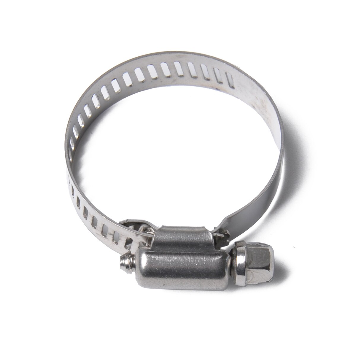 60 stks/set Slang Klemmen Rvs Slang Clip Voor Sani... – Vicedeal