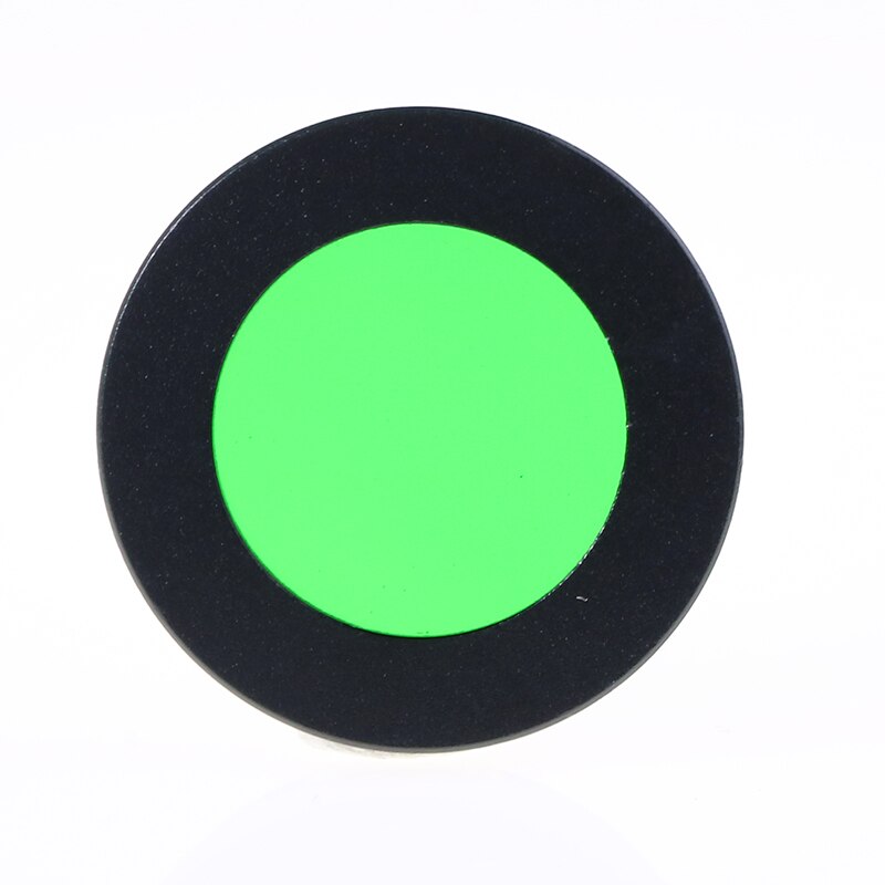 1.25 "Astro Groene Kleur Filters Voor Astronomisch... – Grandado