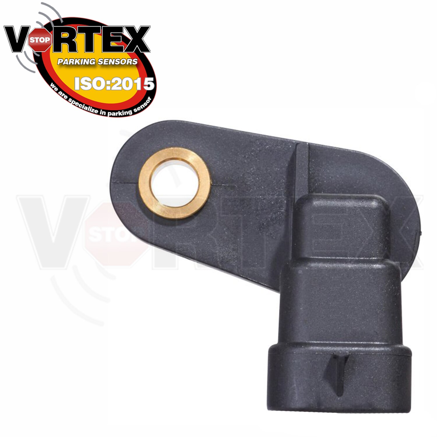 Crank Position Sensor For CHEVROLET COLORADO OE#12... – Grandado