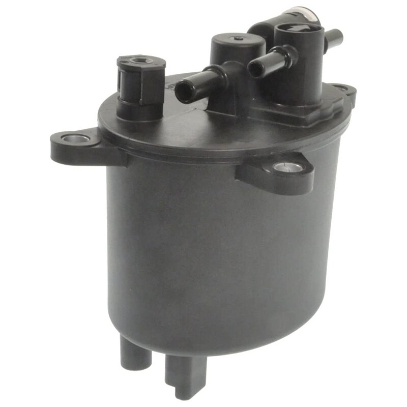 Fuel Filter for Land Rover Freelander LR2 Range Ro... – Grandado