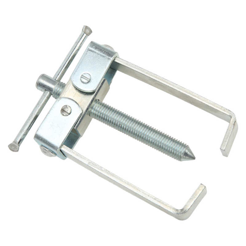 Steering Wheel Remover 3in Pull Length 2 Jaw Pulle... – Grandado