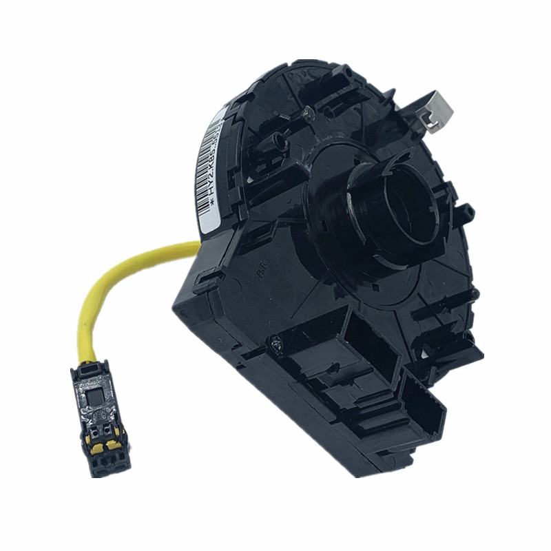 93490-2H300 934902H300 For HYUNDAI ELANTRA – Grandado