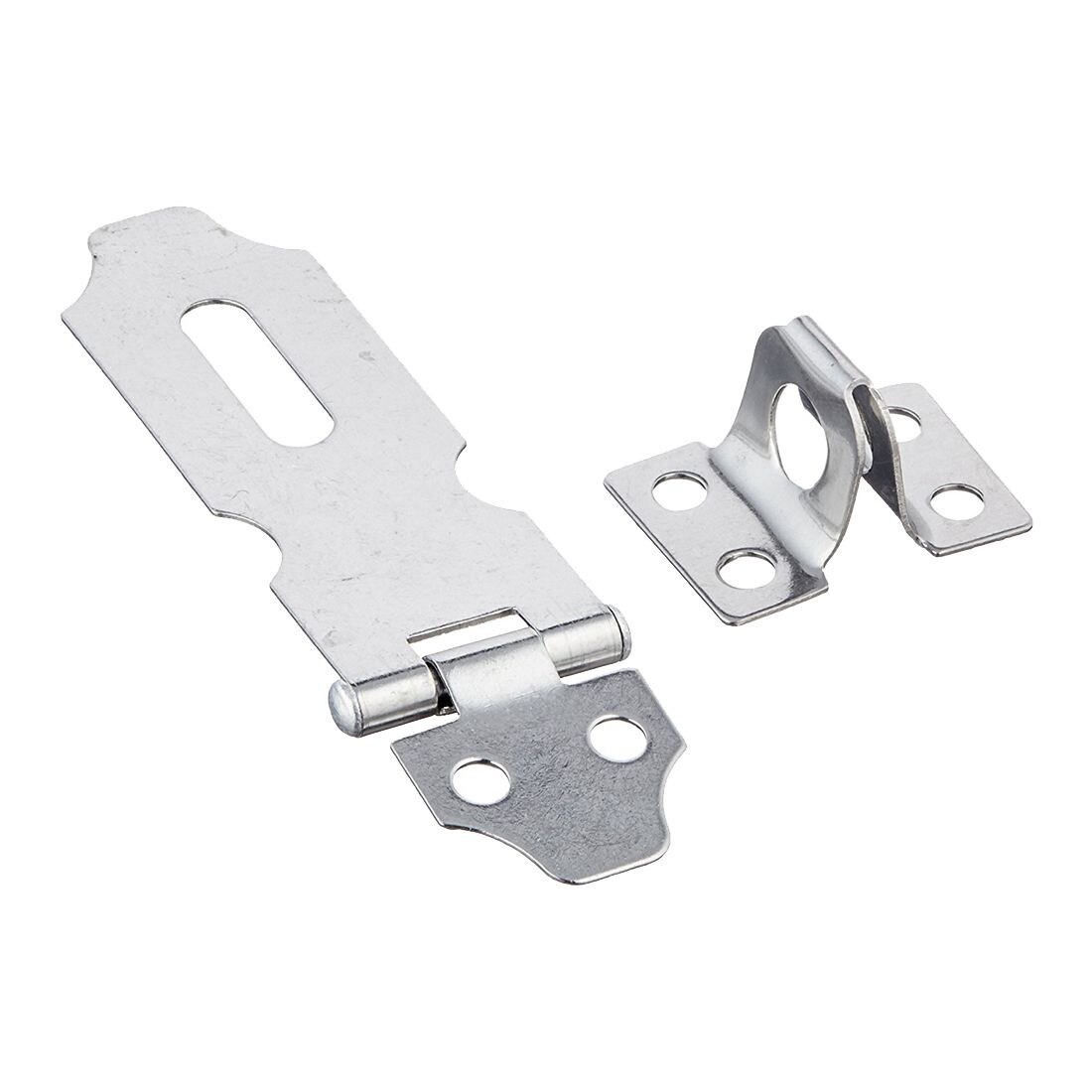 ELEG-Stainless Steel Replacement Parts Padlock Has... – Grandado