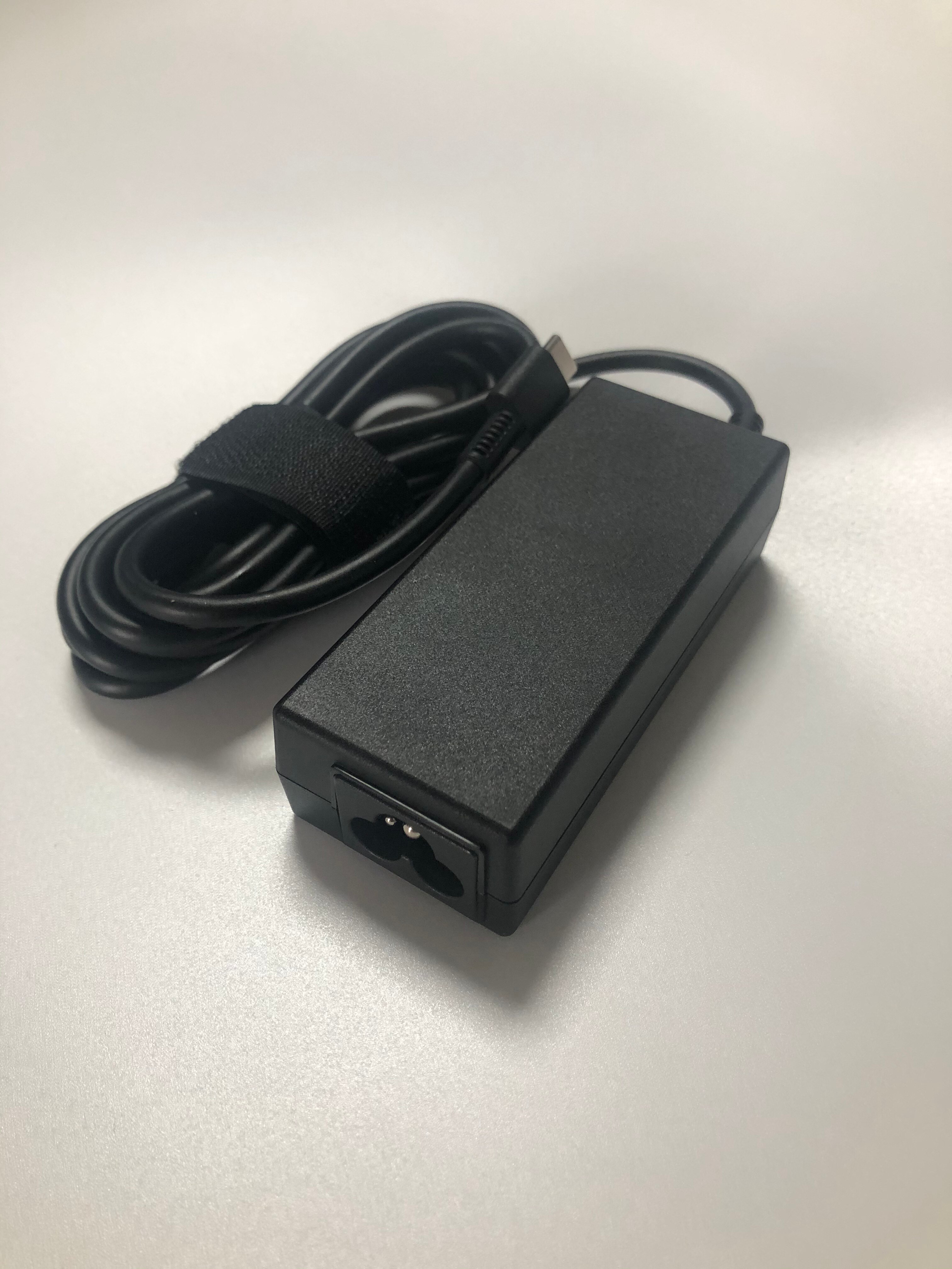 Original 100% 15V3A 12V3A 9V3A 5V3A 45W USB-C Lapt... – Grandado