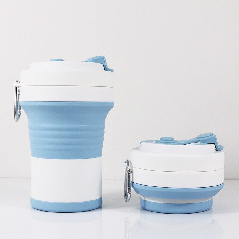 Outai Park of 5 550ml Large Capacity Sports Water ... – Grandado