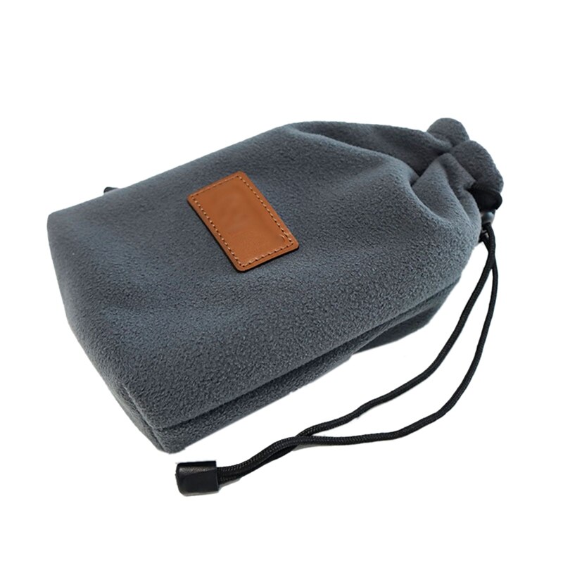 1Pcs Waterdichte Draagbare En Bump-Proof Opbergtas... – Vicedeal