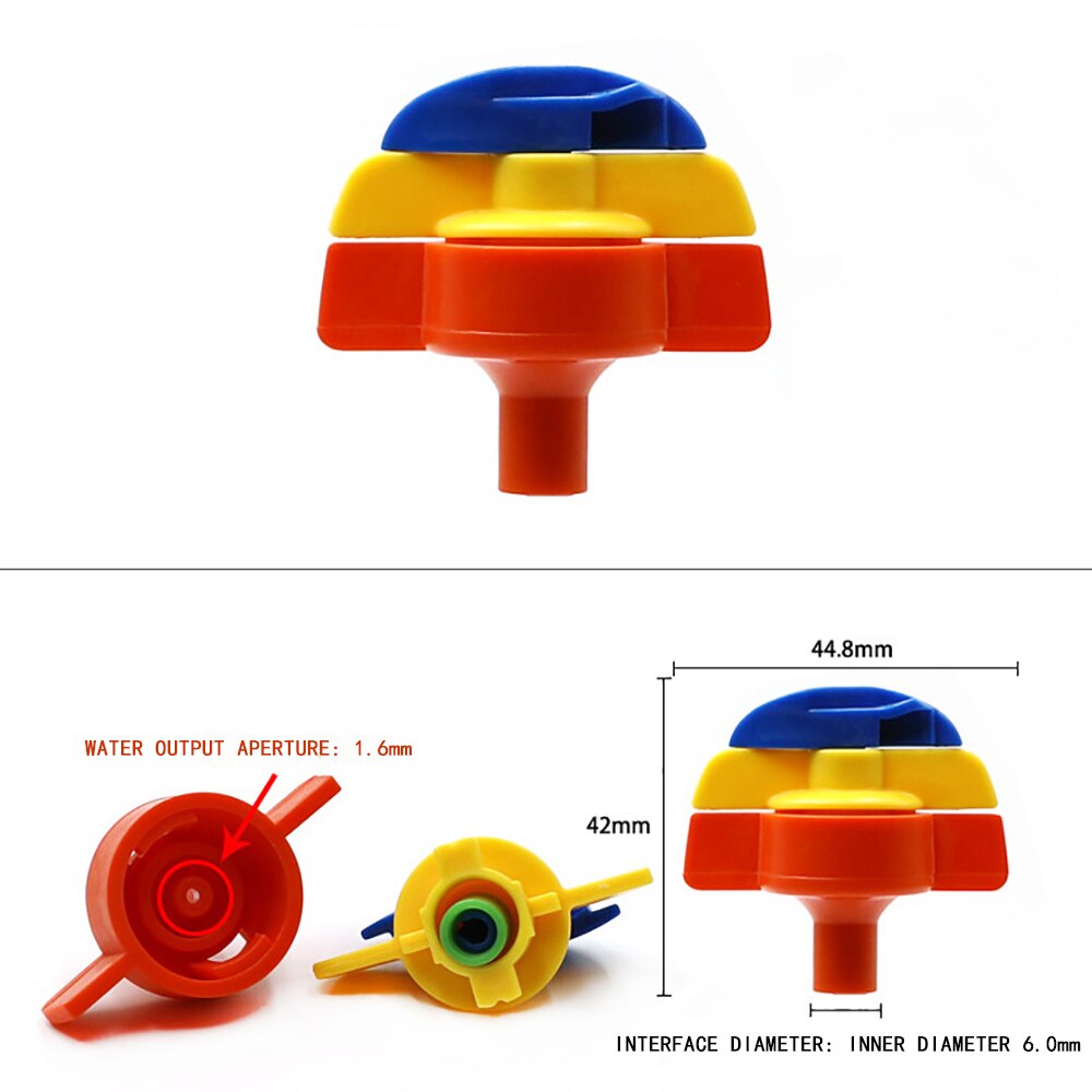 Automatic Micro Home Drip Irrigation Watering Kits... – Grandado