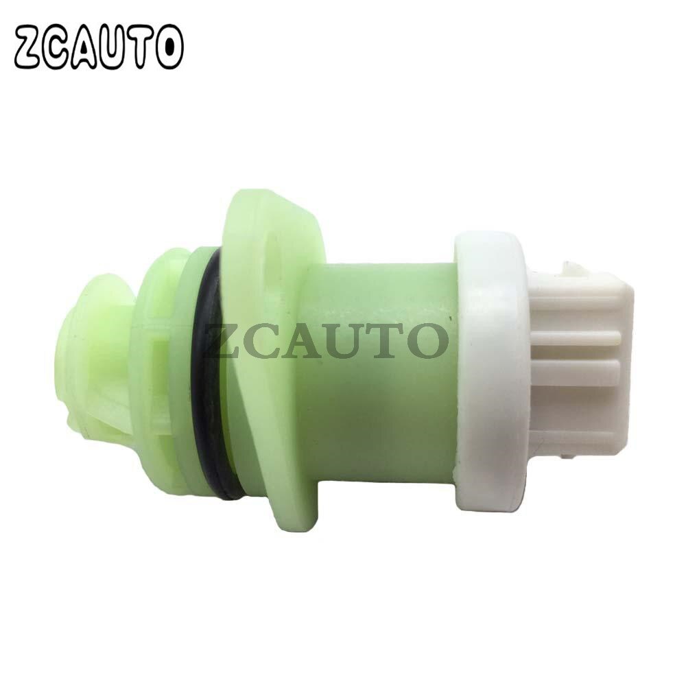 Geschwindigkeit Sensor für Peugeot 106 1007 205 20... – Vicedeal