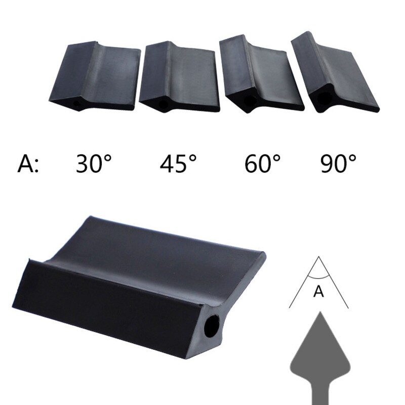 14pcs Polishing Pad Sanding Block Set Rubber Sandp... – Grandado