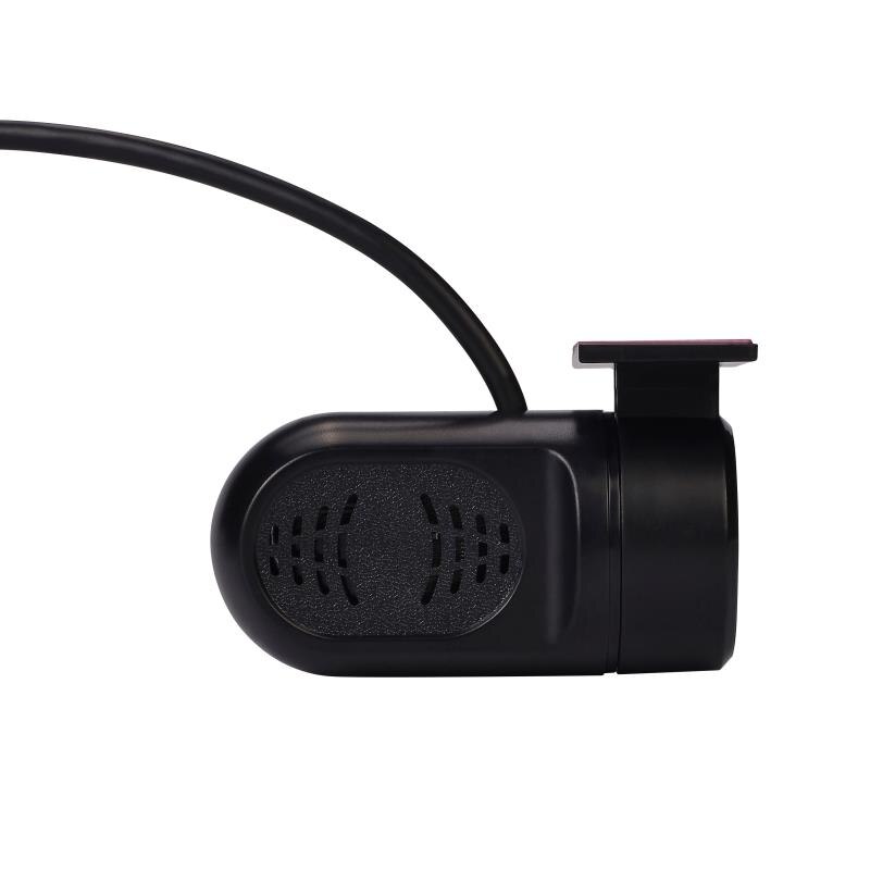 Car DVD Safer Car Camera Dash Camera Mini Car DVR ... – Grandado