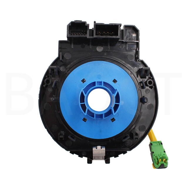 93490-2G400 934902G400 93490 2G400For Hyundai Sant... – Grandado