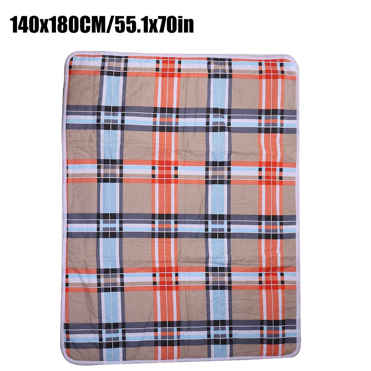 Baby And Senior Citizens Waterproof Sheet Urine Ch... – Grandado