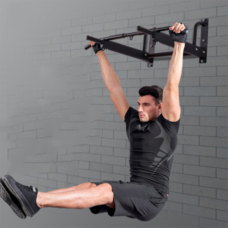 Multifunctional Rotatable Horizontal Bar Pull-ups ... – Grandado