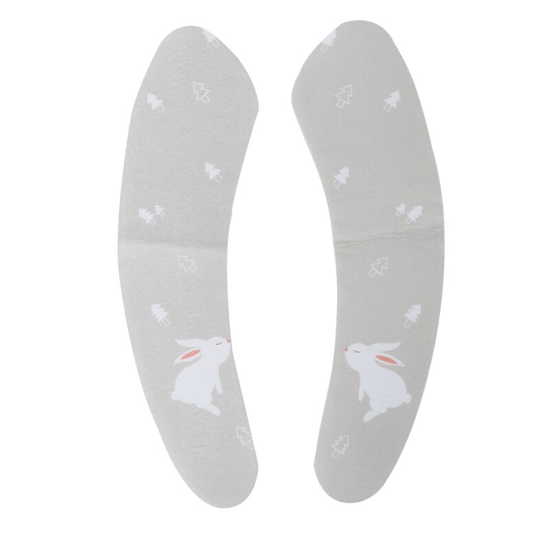 Penguin toalettsetetrekk pute sommer sittende ring... – Vicedeal