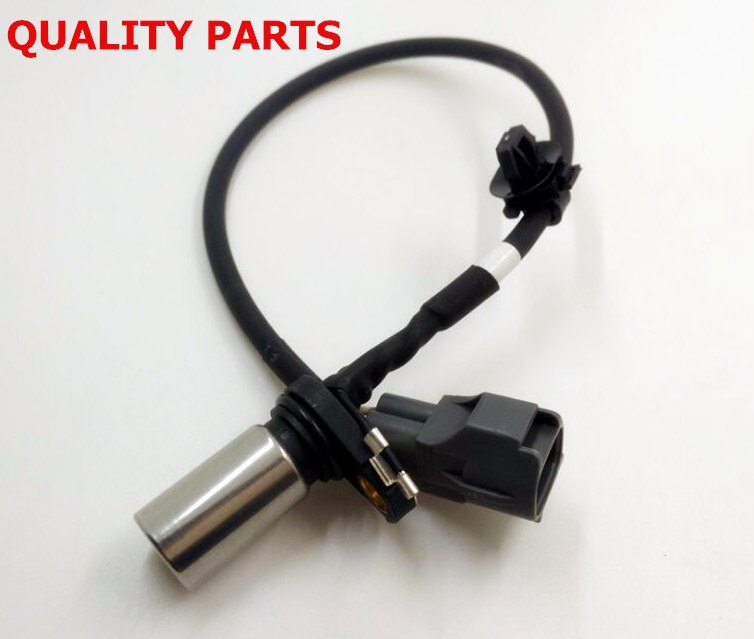 90919-05047 Crankshaft Position Sensor For Toyota ... – Grandado