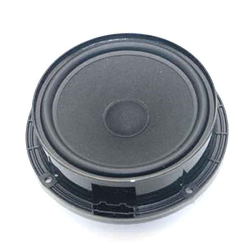 OEM Rear Door Speaker Subwoofer for VW POLO Jetta ... – Grandado
