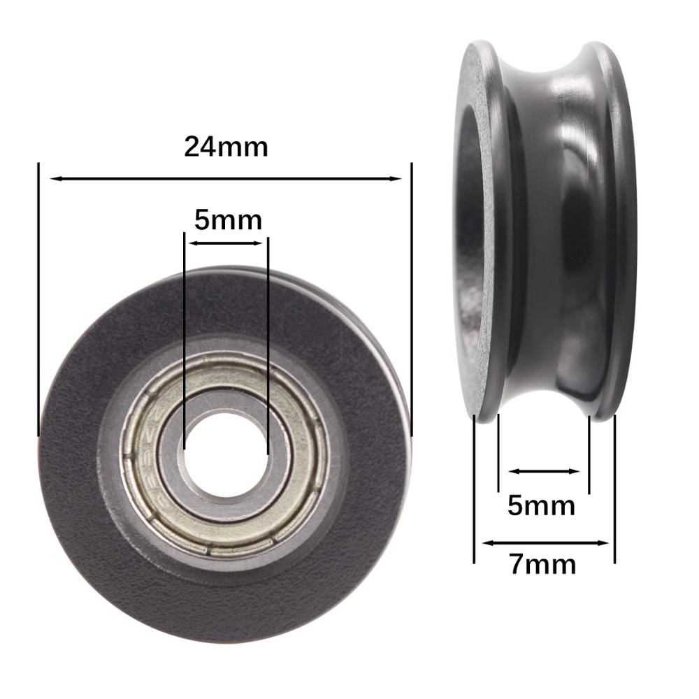 SIMAX3D Tabletop Filament Support Holder Metal Mat... – Grandado