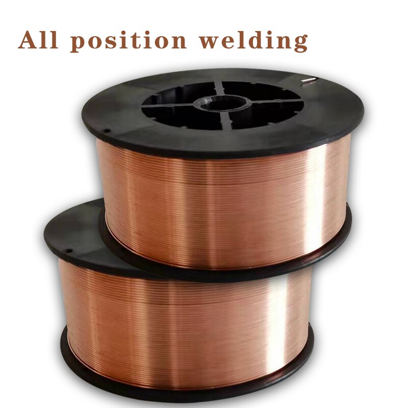 gas welding weld wire aws gas wire 70s6 weld wire ... – Grandado