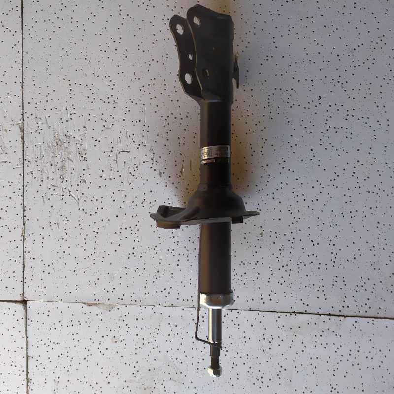 7246793 Top Front Shock absorber core For GREAT WA... – Grandado