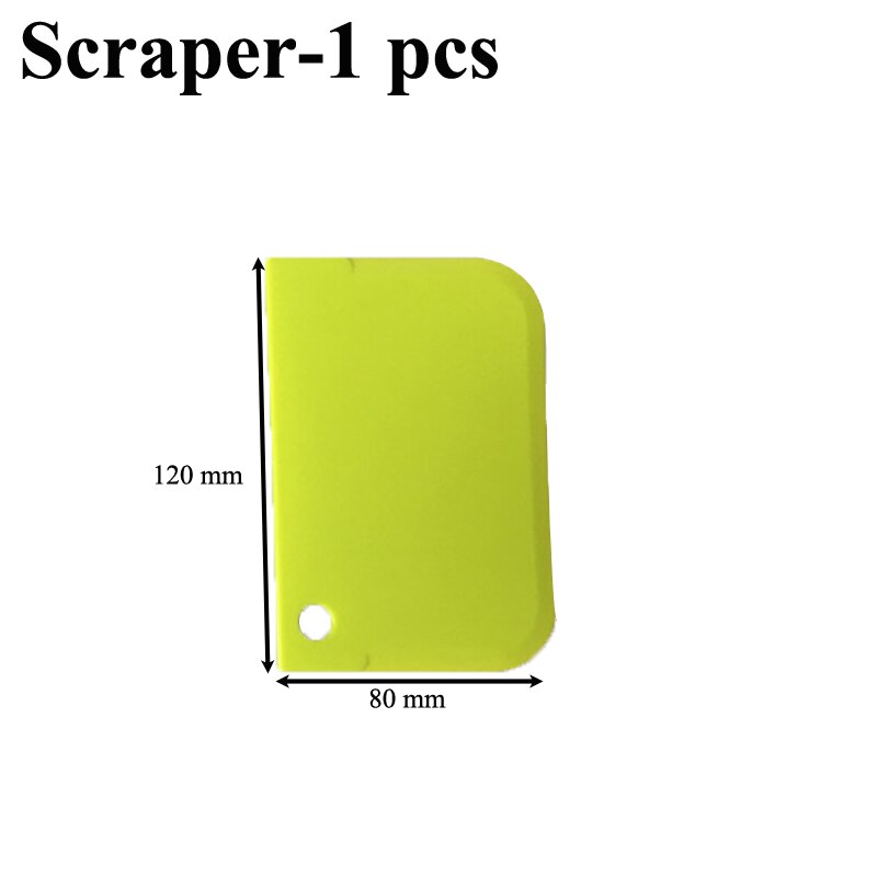 Meibum Polycarbonate Chocolate Mold Wedding Annive... – Grandado