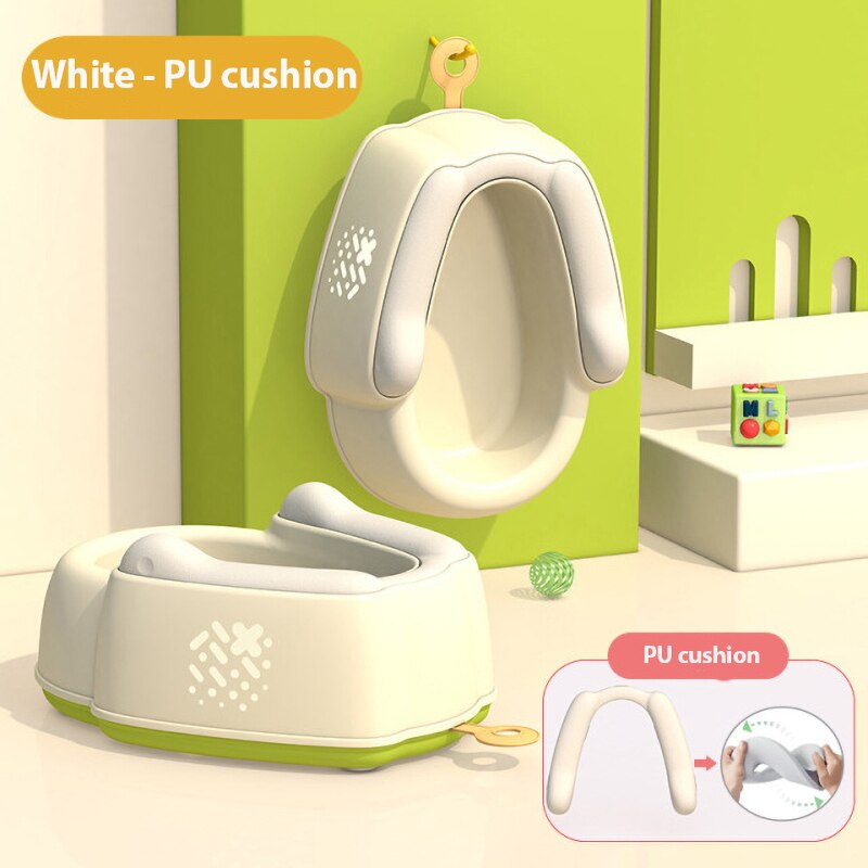 Kids Washing Butt Stool Soft Cushion Baby Products... – Grandado