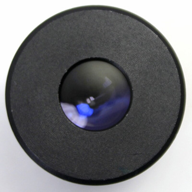 WF20X Microscope Eyepieces Biological Stereo Micro... – Vicedeal