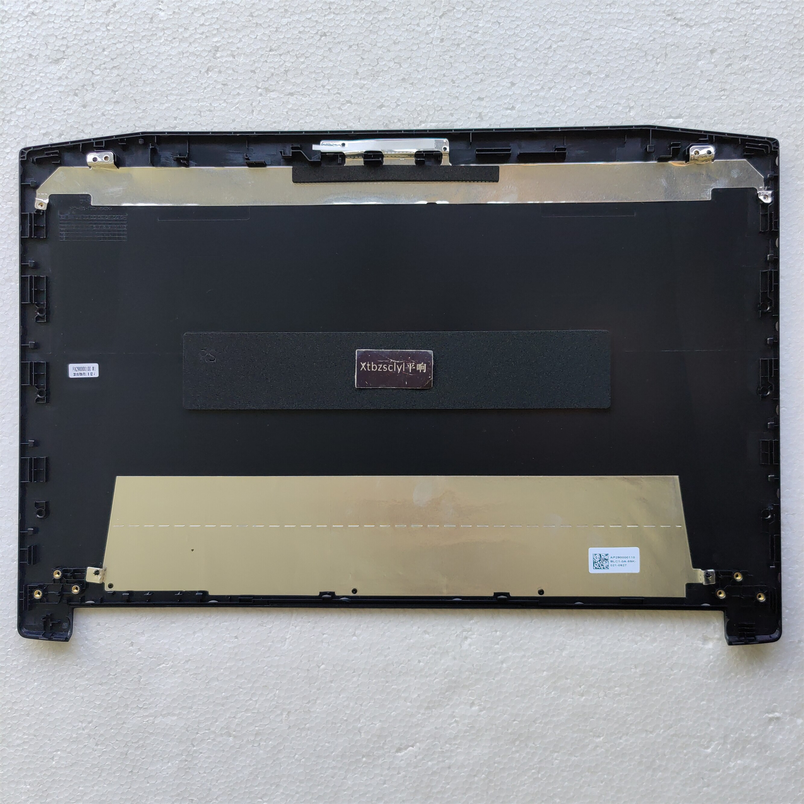 For ACER Nitro 5 AN515-42 AN515-41 AN515-51 AN515-... – Vicedeal