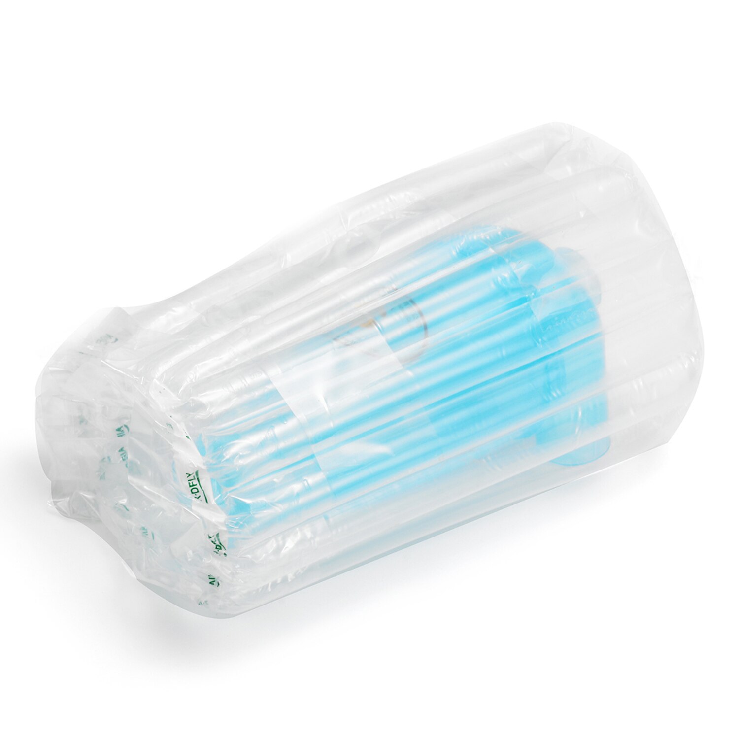 Dust Collector Industrial Extractor Woodworking Cy... – Grandado