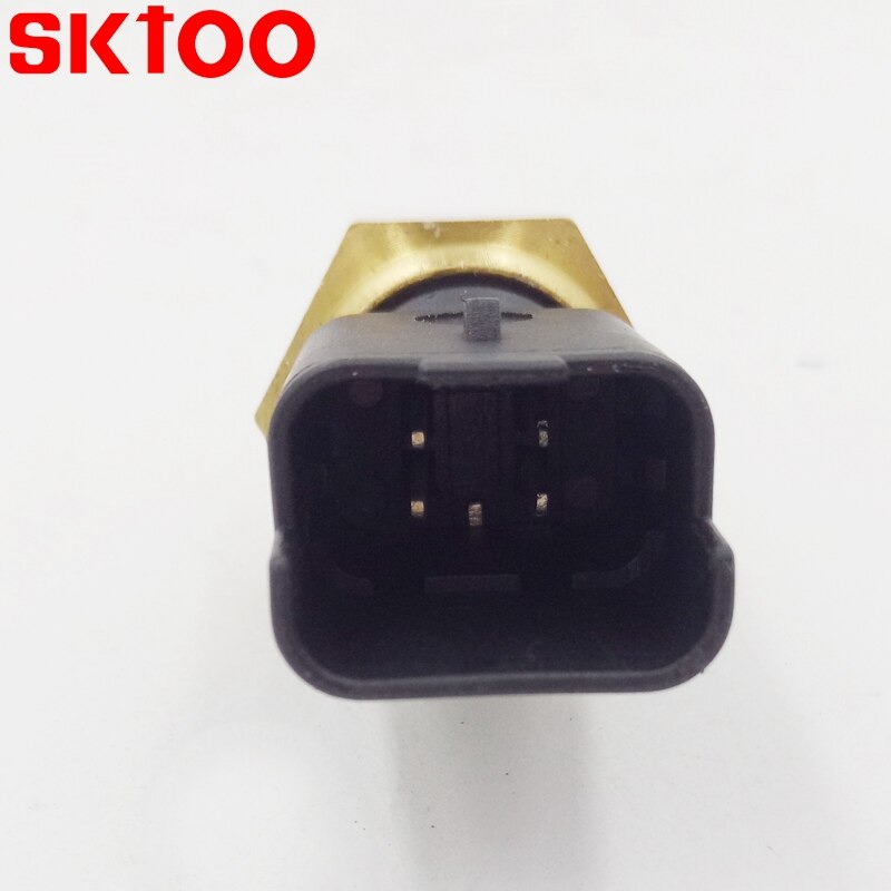 OEM 71718201 77363458 46753479 Auto Engine Coolant... – Grandado