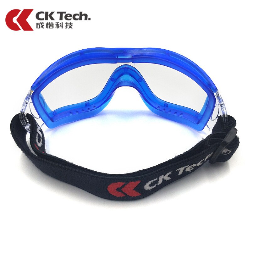 CK Tech.Children Anti-wind Anti-sand Safety Goggle... – Grandado