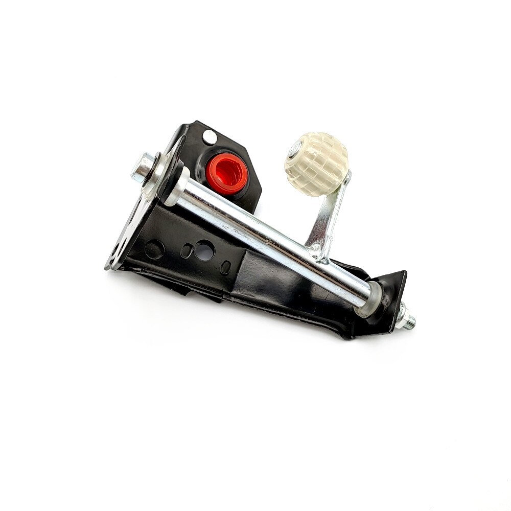 For Jetta MK2 MK3 Golf MK2 Toledo Gear Shifting Me... – Grandado