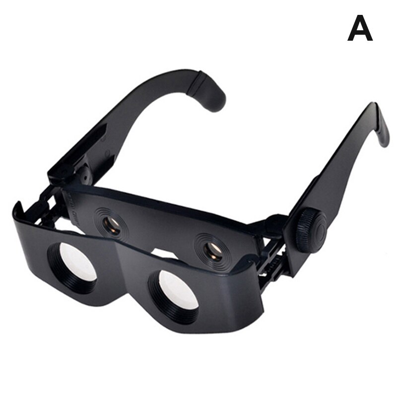 HD Fishing Watch Floating Telescope Hands-free for... – Grandado