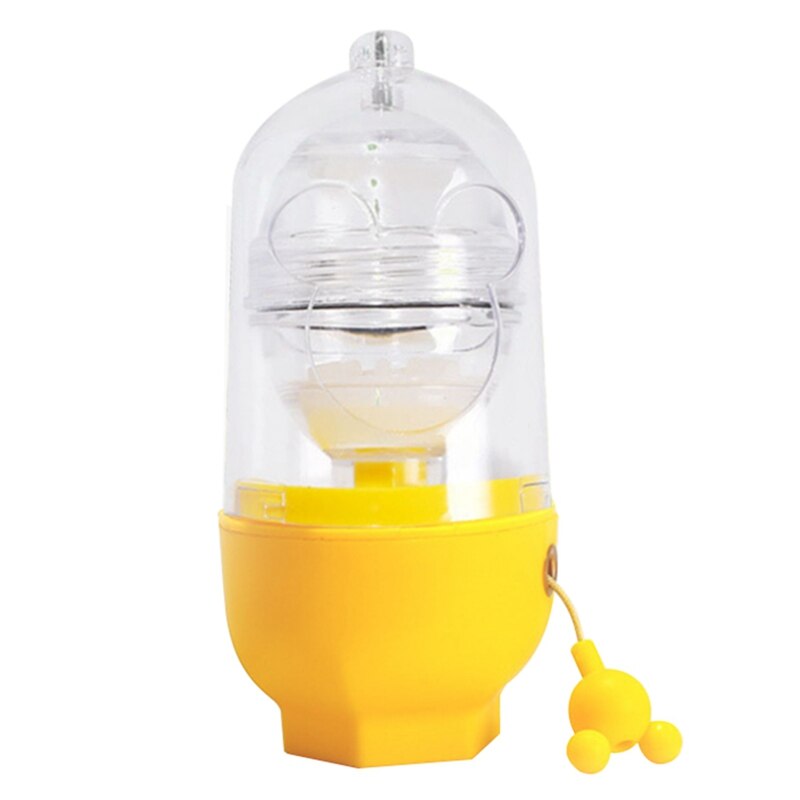 Removable Throw Egg Scrambler, Golden Egg Shaker, ... – Grandado